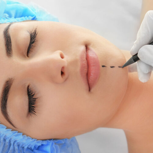 Strzelanie palcami - jak leczyć palec trzaskający?