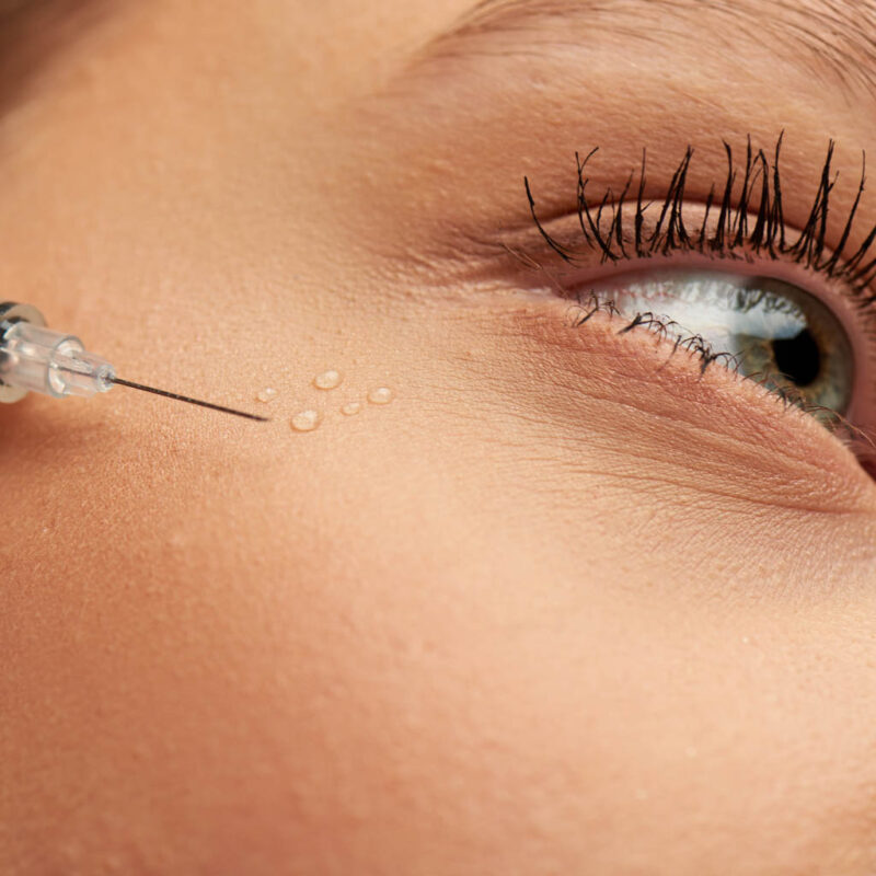 Strzelanie palcami - jak leczyć palec trzaskający?