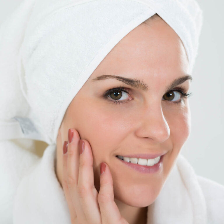 Czym jest progenia? Przyczyny i leczenie operacyjne progenii