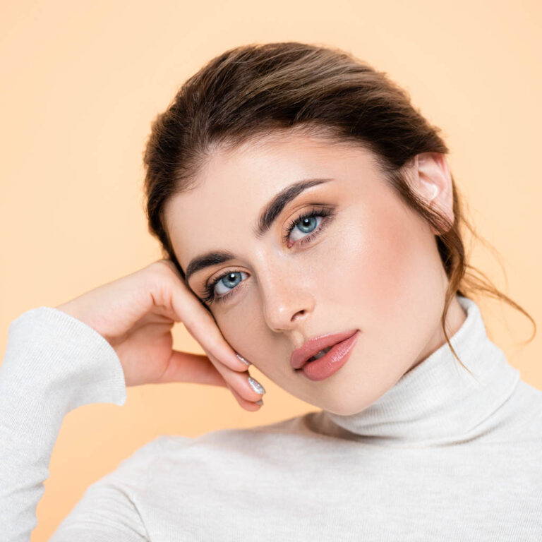 Czym jest progenia? Przyczyny i leczenie operacyjne progenii