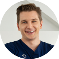 Nasz zespół - Klinika OT.CO