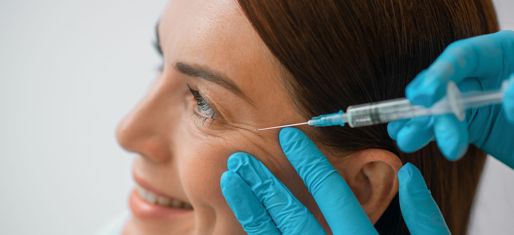 Co to jest botoks Alluzience i Azzalure?