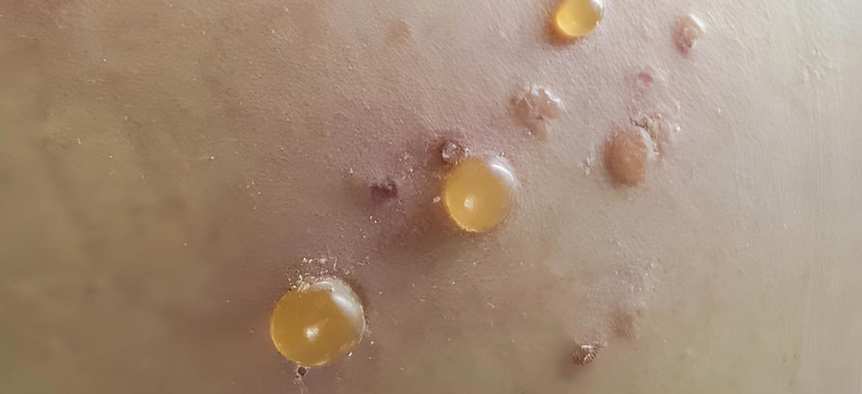 Klinika OT.CO → Chirurgia plastyczna i Medycyna estetyczna